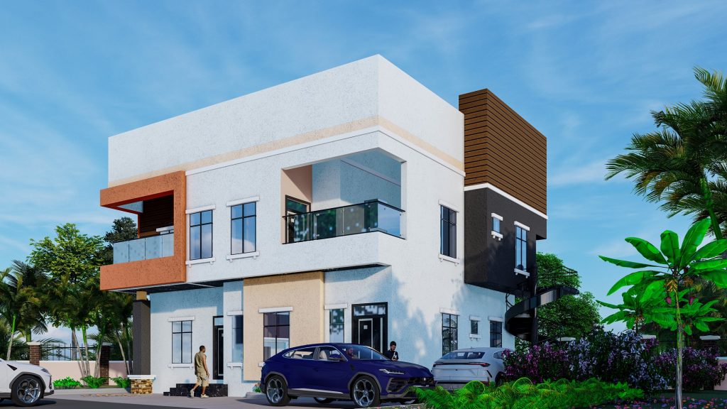 Revit Tutorial Masterclass Access