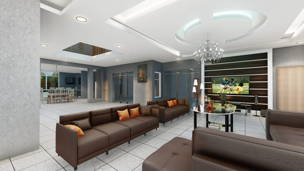 Revit Tutorial Masterclass – How to model a building using Revit ...