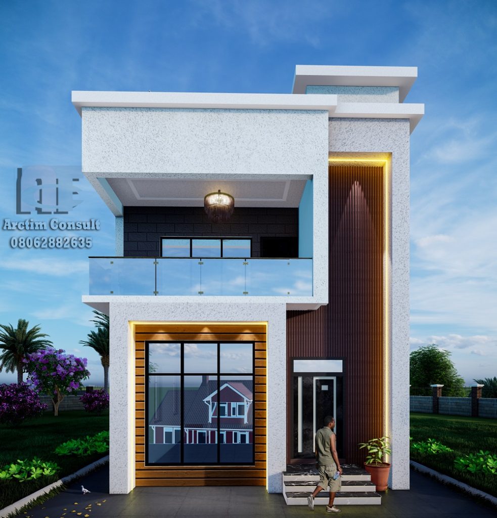 Vray for 3DS Max Tutorial Masterclass OP